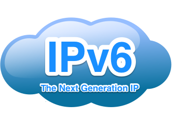 Numbering Cheat Sheet - CellStream, Inc.