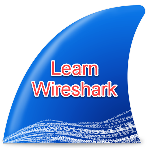 Packet Diagram feature in Wireshark - CellStream, Inc.