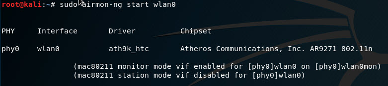3 Ways to put your Wi-Fi Interface in Monitor Mode in Linux ...