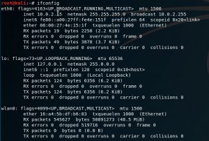 3 Ways to put your Wi-Fi Interface in Monitor Mode in Linux ...