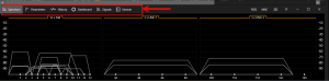 Fantastic Free Wi-Fi Analyzer for Windows - WinFi - CellStream, Inc.