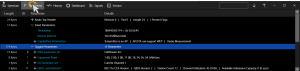 Fantastic Free Wi-Fi Analyzer for Windows - WinFi - CellStream, Inc.
