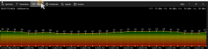 Fantastic Free Wi-Fi Analyzer for Windows - WinFi - CellStream, Inc.