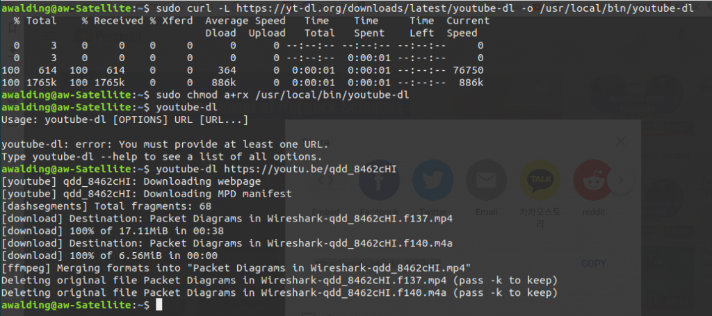 Seven Awesome Linux Terminal Utilities for Everyone - CellStream, Inc.