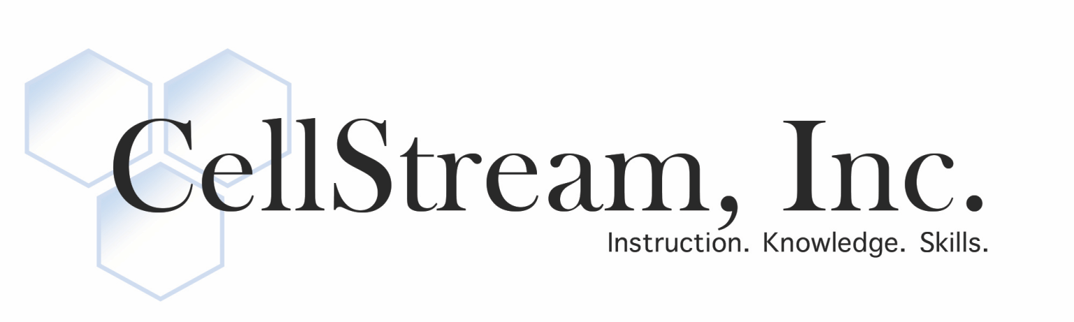 What is the 'arp' protocol and the 'arp' command, and how can I use it ...