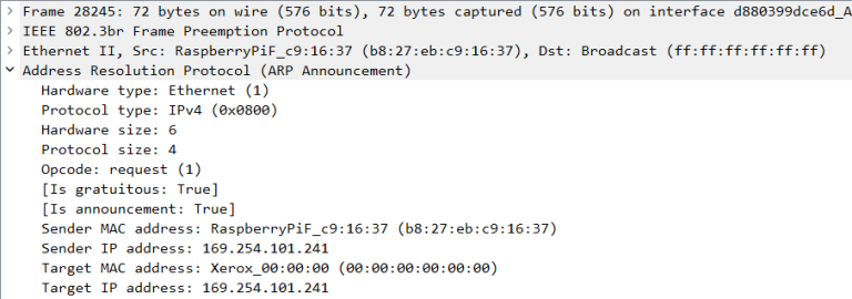 What is the 'arp' protocol and the 'arp' command, and how can I use it ...