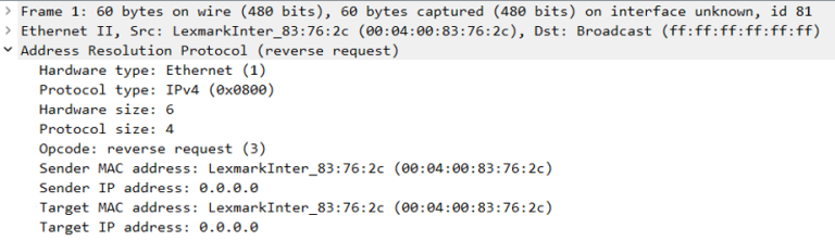 What is the 'arp' protocol and the 'arp' command, and how can I use it ...