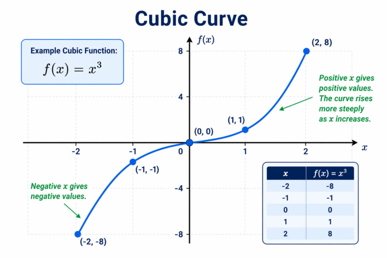What is TCP CUBIC and Why so popular? - CellStream, Inc.
